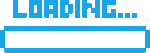 Login - Kai's Education Learning Portal