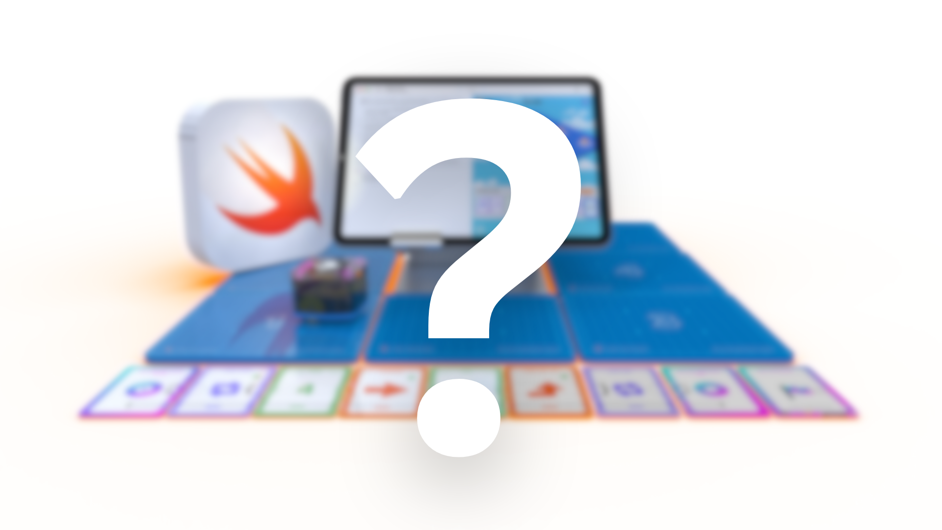 KaiBot Hybrid Robot - Kai's Education