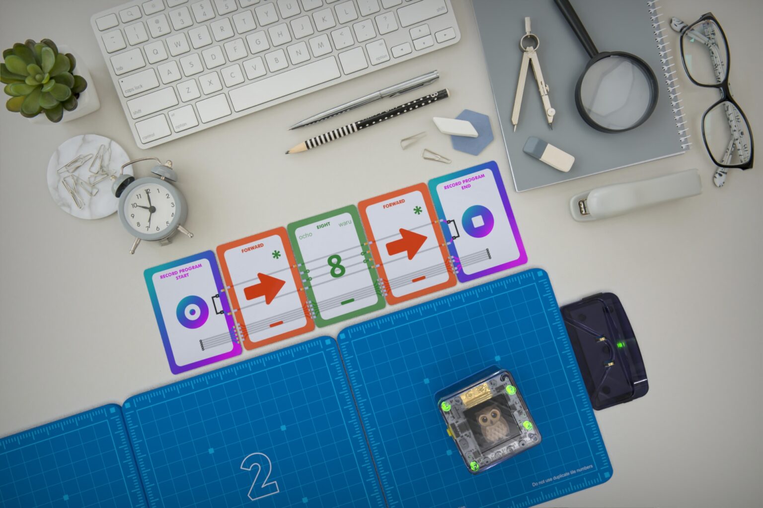 8 STEM Trends that Will Shape K-10 Learning in 2026 - Kai's Education